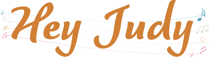 EpicShare | Hey Judy | Thoughts & Stories from Judy Faulkner