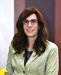 EpicShare | Hey Judy | Thoughts & Stories from Judy Faulkner