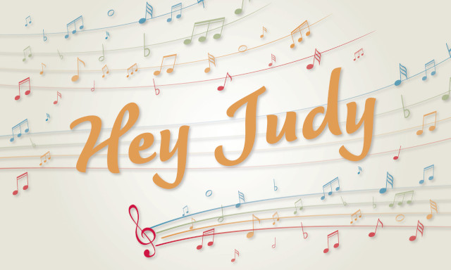 EpicShare | Hey Judy | How Did Healthcare Interoperability Get Started?